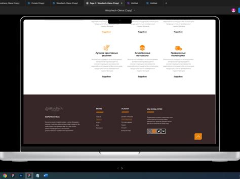 UI UX Design Animation Prototyping Upwork