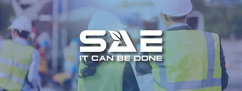 Drive Drive Verify Supports Financial Institutions By Delivering