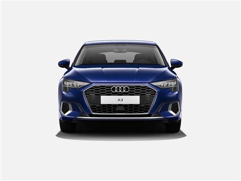 Scheda Vettura AUDI A SPB G Tron S Tronic Business Advanced Mandolini Auto S P A