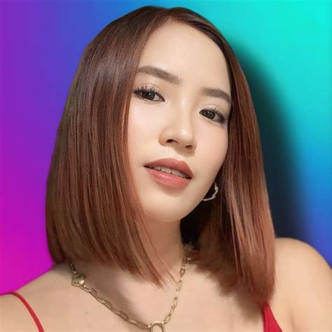 Galit Nako 😂😂 Bilis Hi Samga New Highlight Reelsfacebook Reelschallenge Fypシ゚ Virals