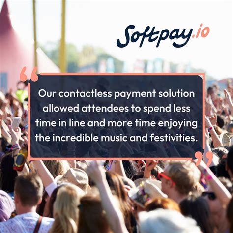 Softpay On Linkedin Softpos Softpay Onlinepos Paymentsolutions Events