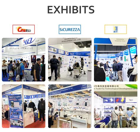 Multi Frequency Rf Fixed Code 1 4 Buttons Optional Wireless Remote Control Switch Yet Remote