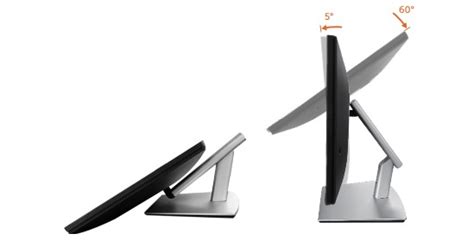 Dell P2424ht显示器使用与故障排除指南 Dell 中国