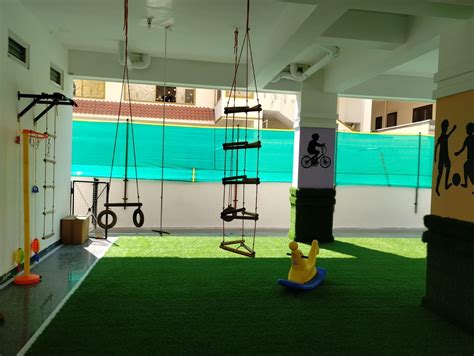 Birlaopenminds Habsiguda