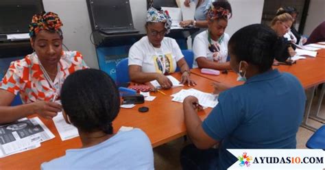 Indemnizaciones A Víctimas Y Desplazados En Antioquia En Junio