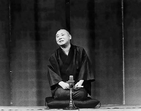 写真集成 昭和の落語名人 柳家小さん