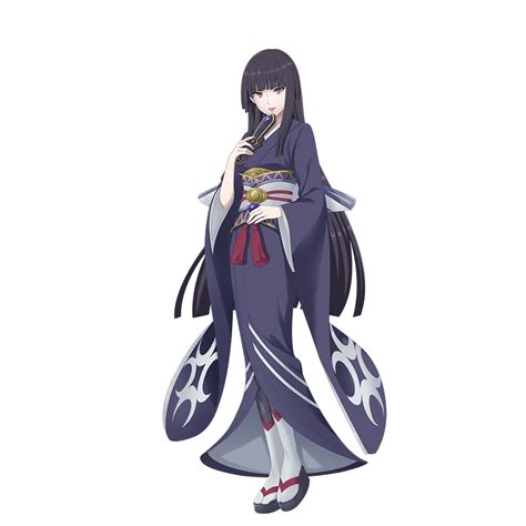 Glass Tate No Yuusha No Nariagari Tate No Yuusha No Nariagari Tate