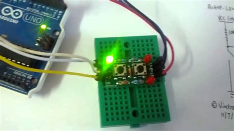 Active Low Switch Diagram Solved How Would This Look Active