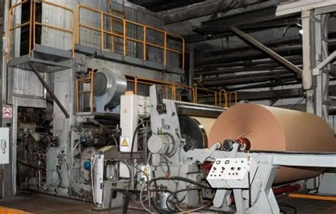 Roll Alignment Laser Alignment Systems Service At ₹ 25000 In Yamuna