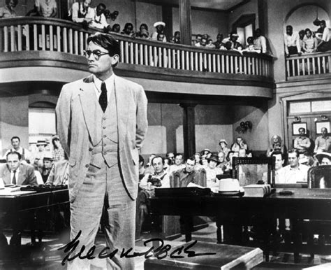 To Kill A Mockingbird Lesson Plan Media Literacy Clearinghouse
