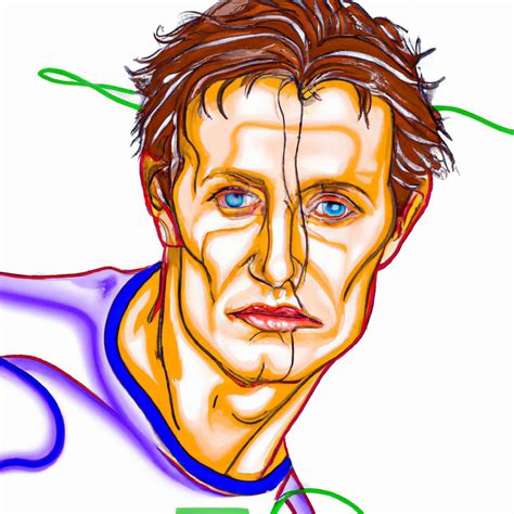 lawsuit help desk on linkedin magento ecommerce seo