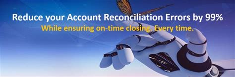 Tao Automation On Twitter Tao Launches Autorecon Rpa Based Solution To Transform Your