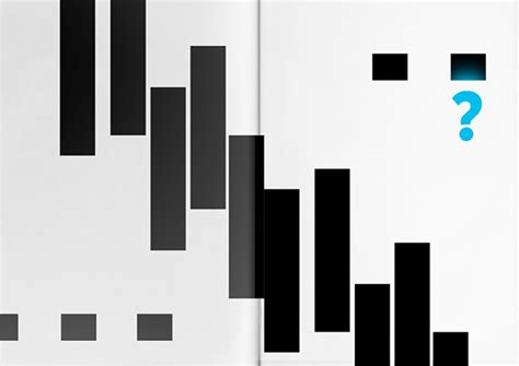 Not Found On Behance