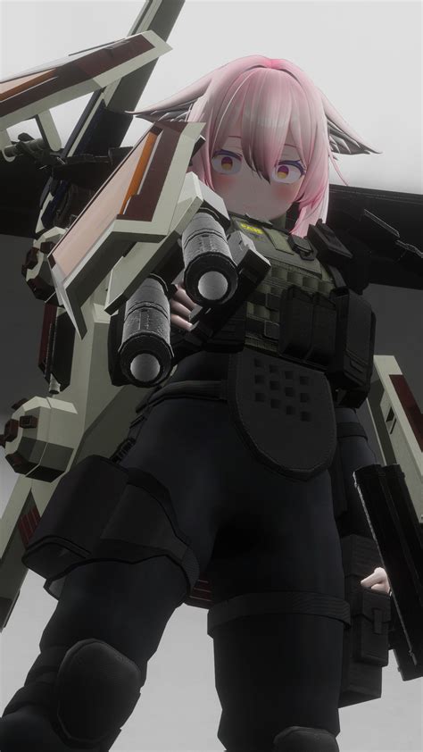 コーネリア【22日更新】 On Twitter ﾜｯ Pht3dqrp0d Twitter
