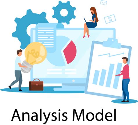 Power Bi Tutorial And The Best Power Bi Tutorials For Beginners In 2024