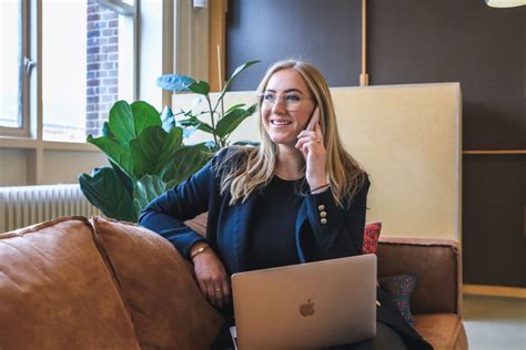 Top Salesforce CPQ Interview Questions And Answers MaxResumes