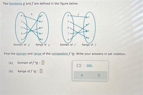 solved can someone please solve and explain