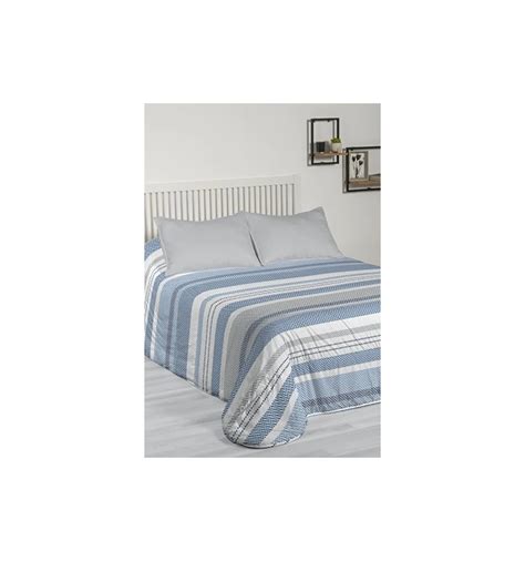 EdredÓn Confort Karamelo Olivia Pianno39