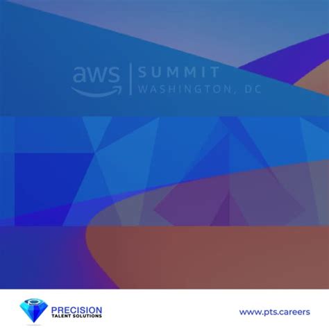 Video Lulora Aliu Rexhepi On Linkedin Join Pts At The Aws Summit At