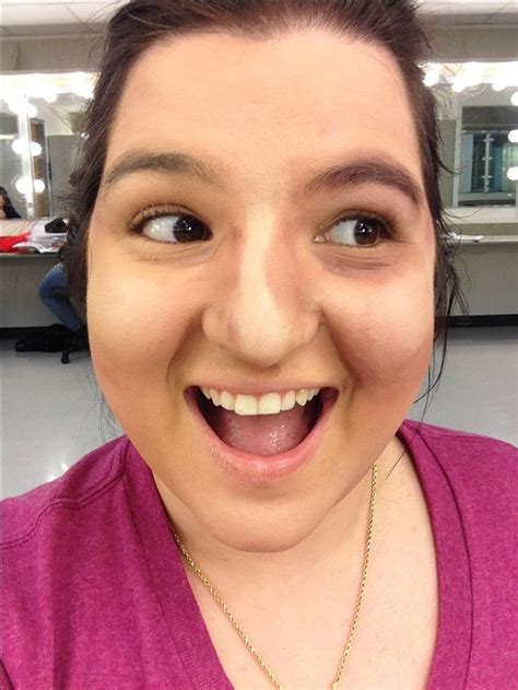 Pin By Xina On Make Up Class Makeup Class Arrow Necklace Makeup