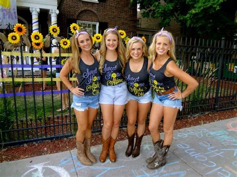 Uw Madison Alpha Phi