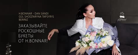 Закваски Vivo Казахстан Чем больше в масле полинасыщенных жиров тем больше при дымлении оно