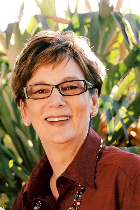 Book Giveaway Avoiding The Greener Grass Syndrome” By Nancy C