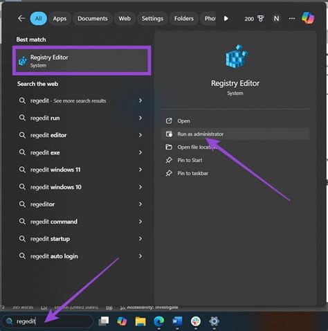 How To Install Windows 11 With No TPM 2 0 Guiding Tech