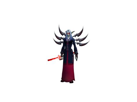 Pherixs Fire Mage Pvp Build