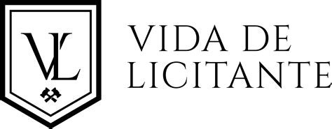 Vida De Licitante Dia A Dia De Quem Vive De Licitação