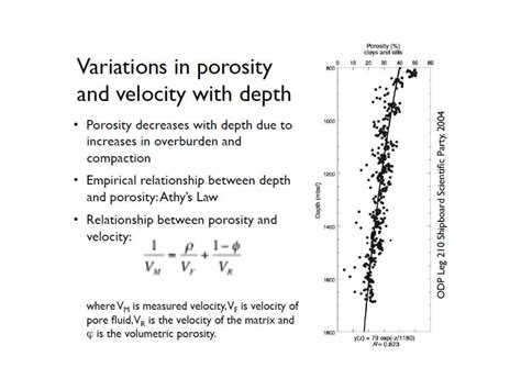 Seismic Data Processing 12 Pptx