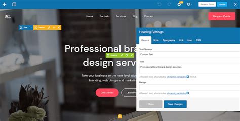 Wpbakery Vs Elementor Which Builder Is Better