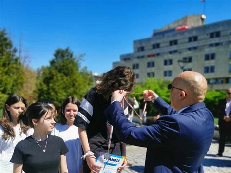 СУ Йордан Йовков гр Кърджали Йовковци първенци в състезание по