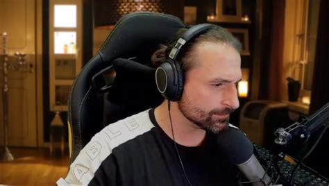 Classify Swedish Streamer