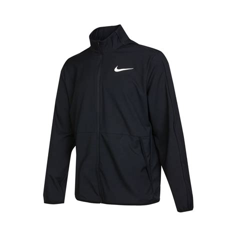 Li Ning 李宁 护膝运动膝盖护具打 垫片弹簧黑灰 1只 L 398元（需用券） 京东商城 逛丢 实时同步全网折扣