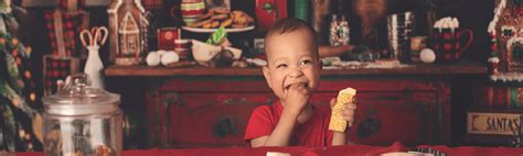 Fragile X Association Of Australia