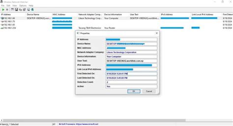 See Who Are Using Your WiFi Top 5 Ways To Check With Steps