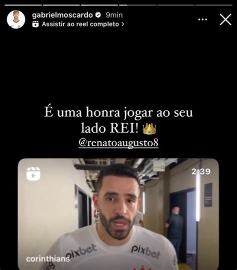 Gustavo On Twitter Https T Co Dm R Lxmqg Twitter