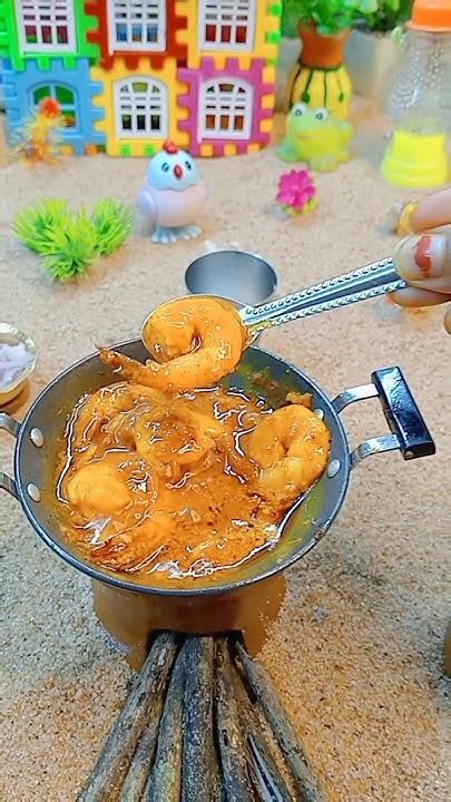 Mini Tasty Food Shorts Mini Youtube