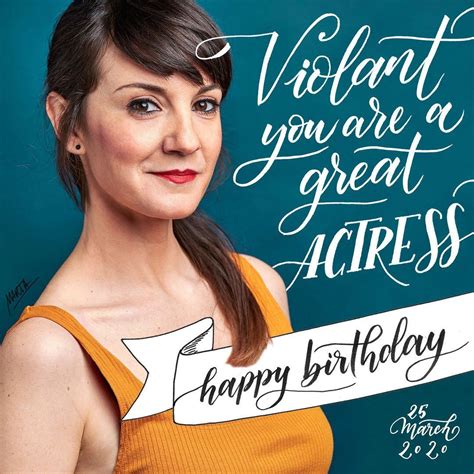 Novedad Qu Te Parece Este Regalo A Tope Personalizado Para Seguir Regalando En Los