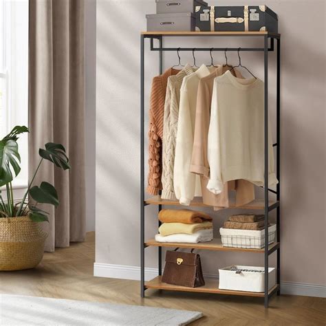 Clothes Racks Big W