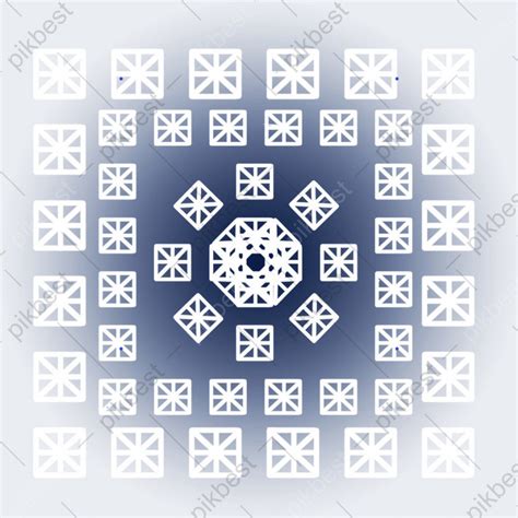 Original Square Rice Grid Background Backgrounds Psd Free Download
