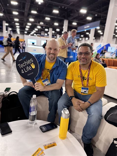 Cbt Nuggets On Linkedin Cbtnuggets Ciscolive