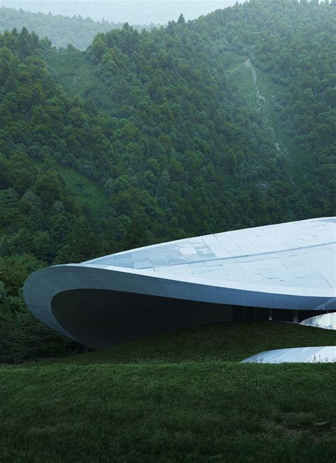 Srdjan Bogdanovic Posted On Linkedin