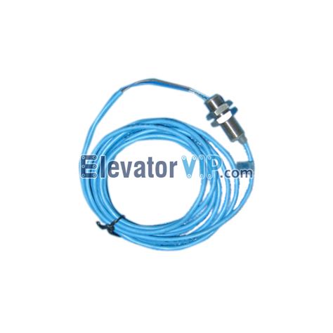 Escalator Spare Parts Host Proximity Switch DAA177AX2 Elevatorvip