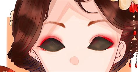Identityv2周年イラコンfa 第5人格ファンアート ししゃものイラスト Pixiv