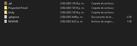 Github Gotensferproyectog Este Es El Repositorio Donde Se