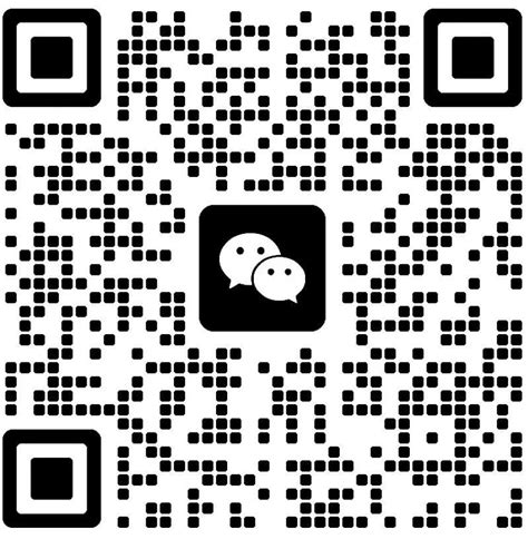 大数据 议题征集｜flink Forward Asia 2023 正式启动 个人文章 Segmentfault 思否