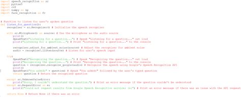 Create An ARCHITECTURE DIAGRAM For This Python Code Chegg Com