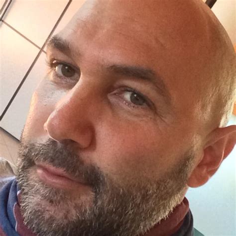 Gorza Quel Flash Mob Non Era Politico étv Rete 7